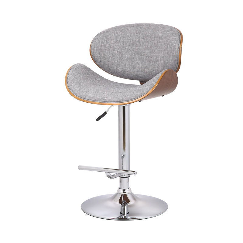 Orren ellis swivel bar stools store